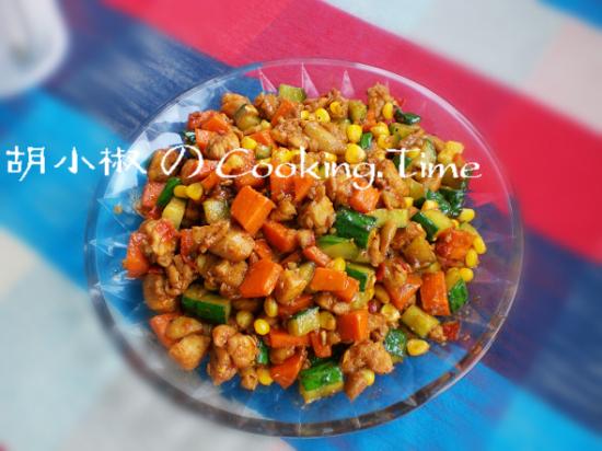 [중국요리]중국요리추천/중국에서 입맛에 맛는 요리들/ 전취덕(全聚德) 베이징카오야 : 네이버 블로그