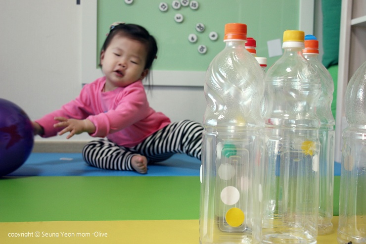 미술and신체놀이 페트병을 활용한 놀이 볼링핀만들기 같은 소리 찾기 페트병볼링놀이 네이버 블로그