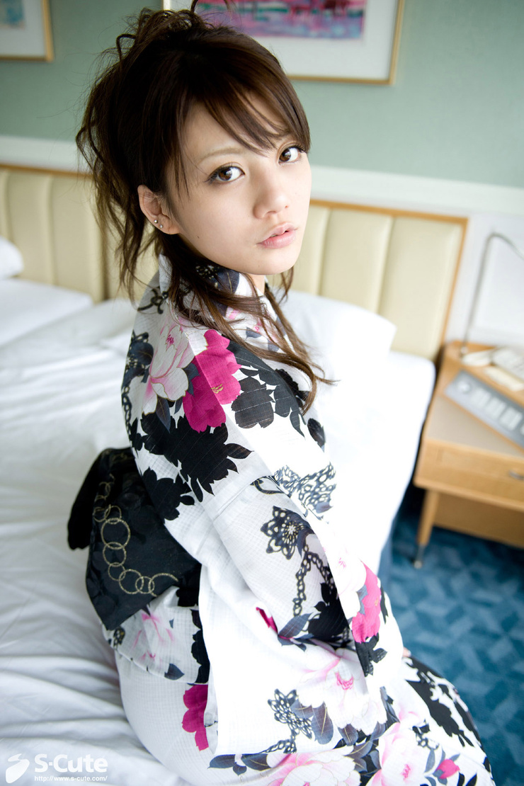 [AV배우소개] 일본 AV 배우 츠키노 리사 (Tsukino Risa, 月野りさ) : 네이버 블로그