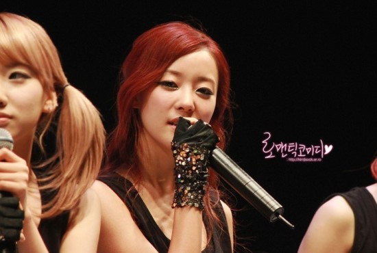 [고우리] 고우리 스폰지 출연★ 고우리 스폰지 실험녀/ 고우리 맞아? : 네이버 블로그