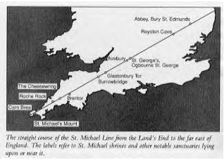 우연의 일치 : 네이버 블로그