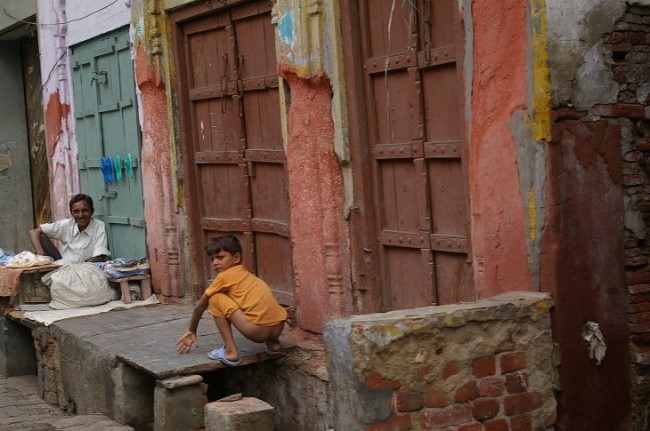 화장실이 없으면 신부도 없다(No Toilet, No Bride) - 인도화장실의 경제학 : 네이버 블로그