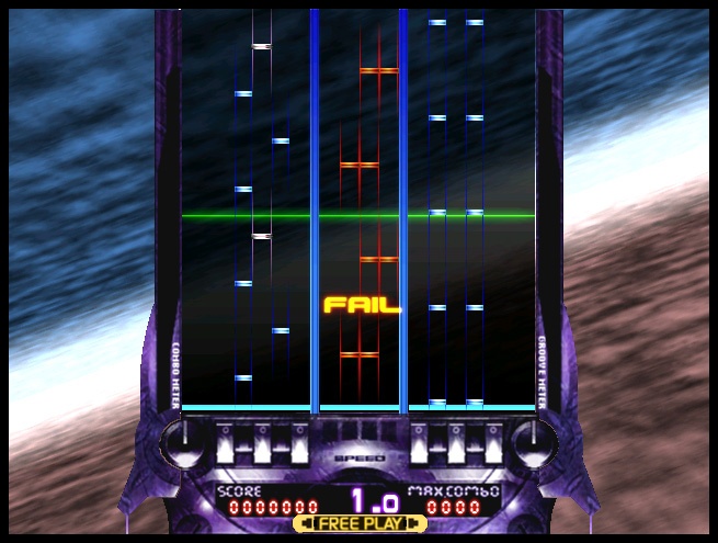 [이지투디제이_ez2dj pc] ez2dj(이지투디제이) pc버전 : 네이버 블로그