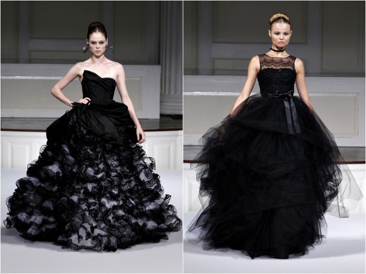 크리놀린(Crinoline) 실루엣. : 네이버 블로그