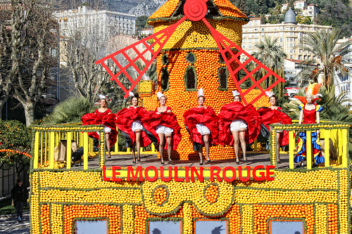 상큼한 프랑스 망통menton 레몬 축제 프랑스 봄 축제 추천 프랑스 축제 추천 프랑스 여행지 추천 2012