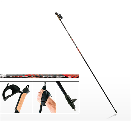 타종목 : 노르딕 인라인 스케이트의 신비한 세계 :POWERSLIDE NORDIC INLINE SKATE : 네이버 블로그