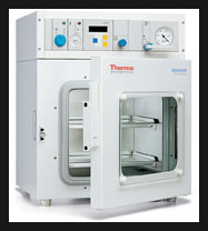 Thermo Scientific Heraeus Vacutherm Ovens : 네이버 블로그