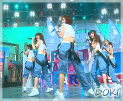 [연예인노출움짤] 구하라 속옷노출 ,아이유 팬티 노출 ,달샤벳 노출, 수지팬티노출 ,강지영 팬티 ,티아라 노출, 소녀시대 노출 ...