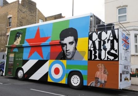 [피터블레이크] 비틀즈(Sgt. Pepper's Lonely Hearts Club Band)앨범 자켓으로 유명한 영국의 팝 ...