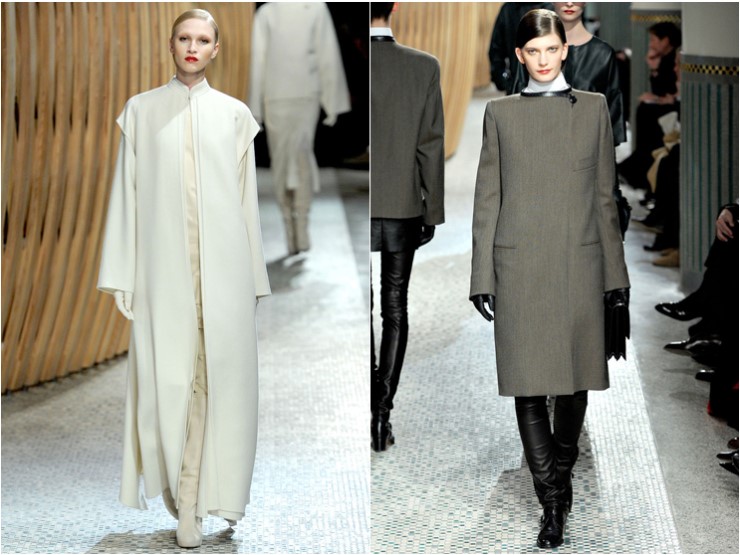 튜블러(Tubular) 실루엣 : 네이버 블로그