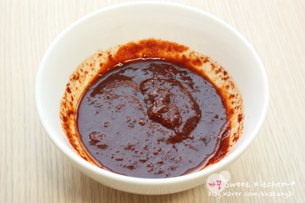 부대찌개 만드는 법 얼큰한 찌개가 생각나는 날 부대찌개 네이버 블로그