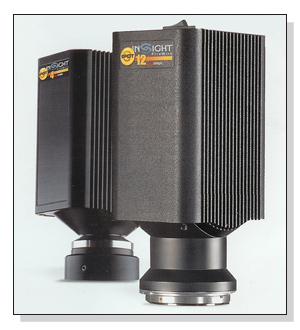 Spot Diagnostic INSIGHT IN1420 / IN1820 : 네이버 블로그