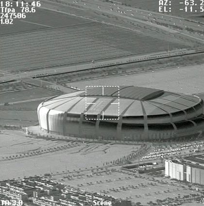 각국 HMD, HUD 비교 외 기타 등등.... 수정중 v0.5 : 네이버 블로그