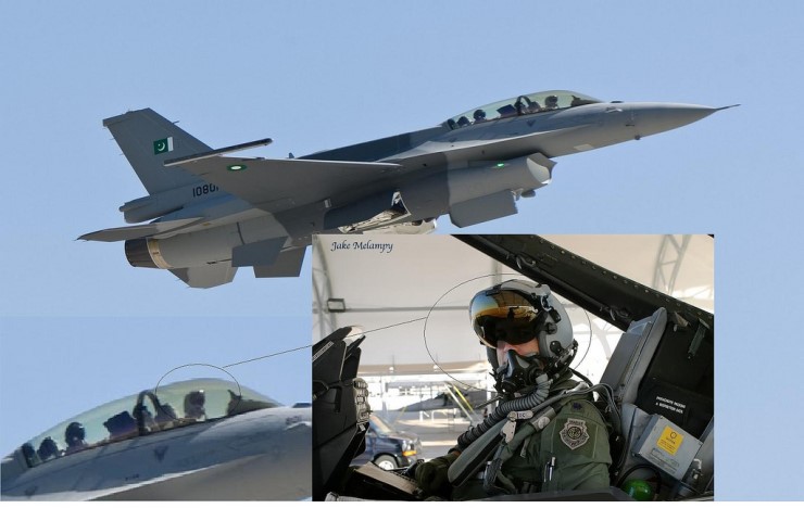 각국 HMD, HUD 비교 외 기타 등등.... 수정중 v0.5 : 네이버 블로그