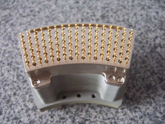 포고블럭[pogo block] : 네이버 블로그