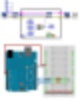 아두이노 연재 시리즈 - 2. 아두이노 개발을 위한 LabVIEW Interface for Arduino (LIFA ...