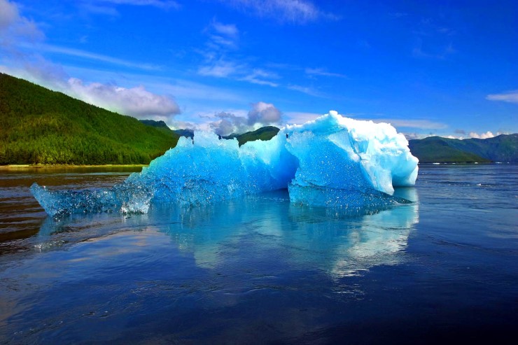 요세미티국립공원,알래스카,에베레스트산,케냐마사이마라초원,갈라파고스제도 : 네이버 블로그