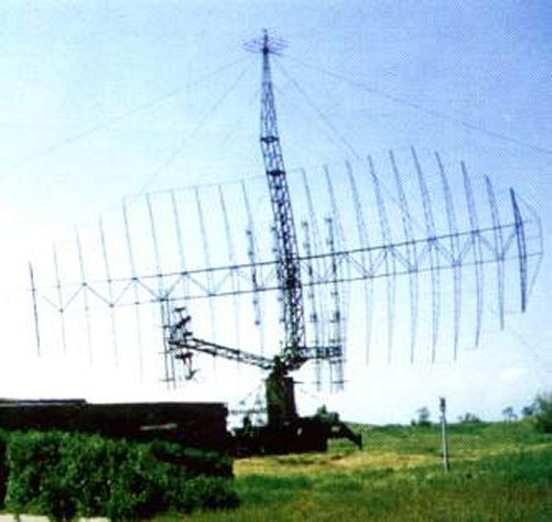 [북한군] S-200 Angara/Vega/Dubna (SA-5) 대공미사일 - 기지 위성사진 첨부 : 네이버 블로그