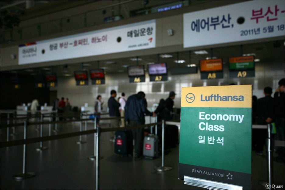 하노이 공항 And 베트남 항공 베트남 여행하노이 여행베트남 항공 탑승기베트남항공 비즈니스 클래스 네이버 블로그