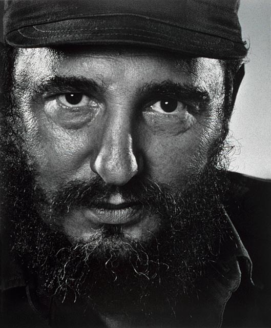 [사진작가] 유서프 카쉬 (Yousuf Karsh, 1908~2002)의 사진 - 인물사진의 대가 : 네이버 블로그