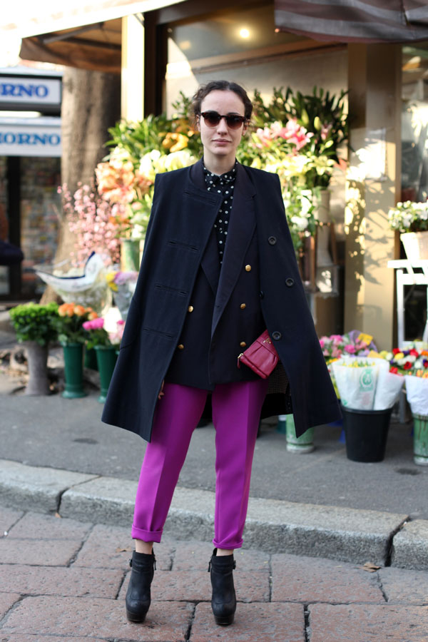 Valentina Di Pinto : 네이버 블로그