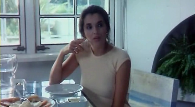 테크닉 2-무삭제원판.bizarre.1987-무료다운 : 네이버 블로그