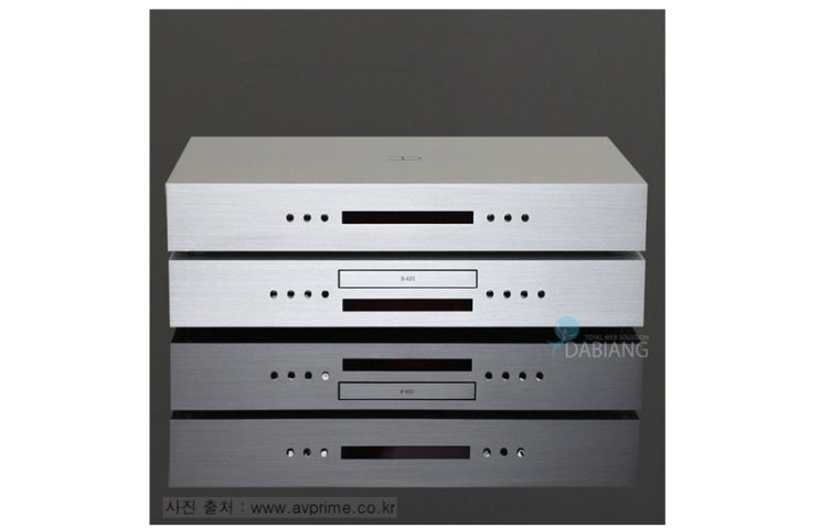 데니쉬 사운드의 정점. 덴센 (Densen) B110 Plus, B420 Plus, 다인오디오 X16 스피커 시스템 사용기 : 네이버 블로그