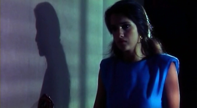 테크닉 2-무삭제원판.bizarre.1987-무료다운 : 네이버 블로그