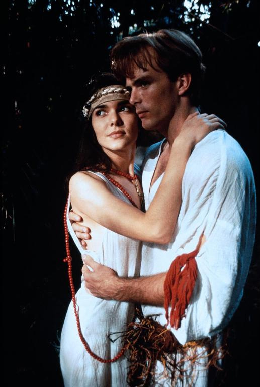 카오마의 람바다 : 금지된 춤 (Lambada The Forbidden Dance 1990) : 네이버 블로그