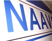 나브 (NAAV) / 나브 학원은 어떤 학원입니까? : 네이버 블로그