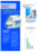 YSI 2300 STAT Plus™ Glucose & Lactate Analyzer : 네이버 블로그