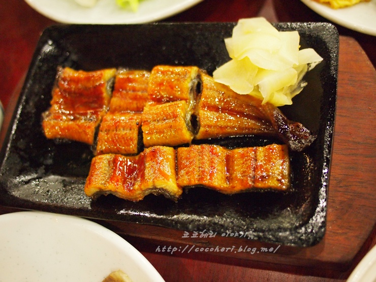 롯데월드 롯데월드 맛집 롯데월드 저자거리잠실맛집 아이들과 조용하고 영양가득 음식 먹을 수 있는 롯데월드 저자거리