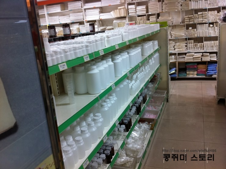 방산시장홈베이킹 제과제빵재료와 비닐봉투포장박스 파는곳으로 유명한 서울 방산시장에 다녀왔어요 ♪ 홈베이킹 제과제빵재료 천국