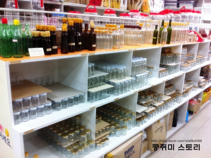 방산시장홈베이킹 제과제빵재료와 비닐봉투포장박스 파는곳으로 유명한 서울 방산시장에 다녀왔어요 ♪ 홈베이킹 제과제빵재료 천국