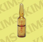 Epinephrine/ Norepinephrine (에피네프린/노에피네프린) : 네이버 블로그