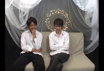 [COAT WEST] NAGI & SHO 1~3 전체 자막 다운 : 네이버 블로그