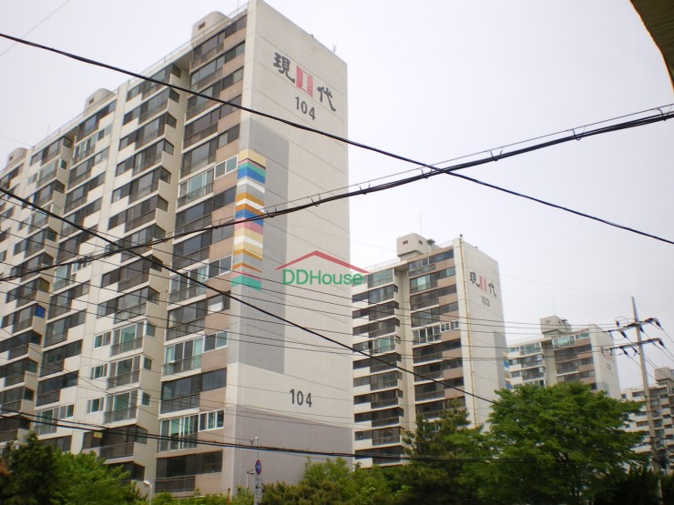 경상북도 포항시 북구 용흥동 57 2 현대타워1차포항부동산포항아파트포항아파트시세디디하우스 네이버 블로그