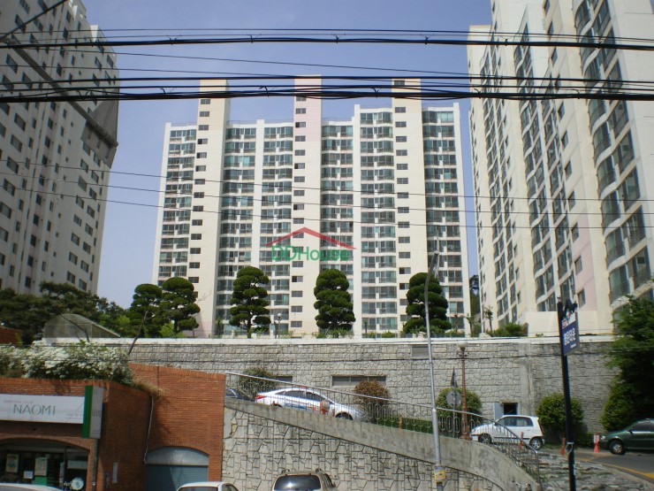 경상북도 포항시 북구 학산동 6 2 우방청운타운포항부동산포항아파트포항아파트시세디디하우스 네이버 블로그