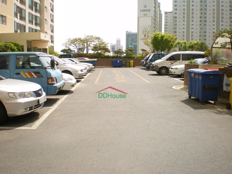 경상북도 포항시 북구 학산동 6 2 우방청운타운포항부동산포항아파트포항아파트시세디디하우스 네이버 블로그