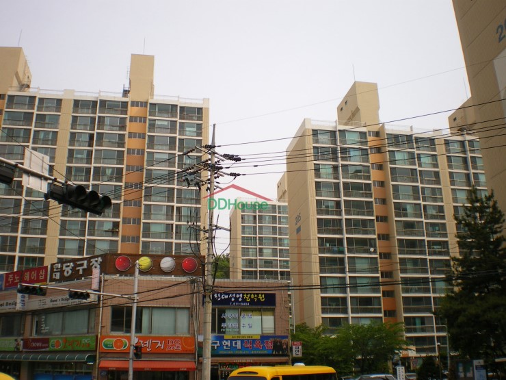 경상북도 포항시 북구 용흥동 66 1 현대타워2차 포항부동산포항아파트포항아파트시세디디하우스 네이버 블로그