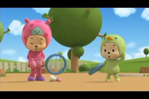 후토스시즌1 [유아교육용앱] 후토스 시즌 1 애니메이션 앱! [지큐맨] : 네이버 블로그