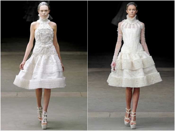 daleda84님의블로그 : 네이버 블로그