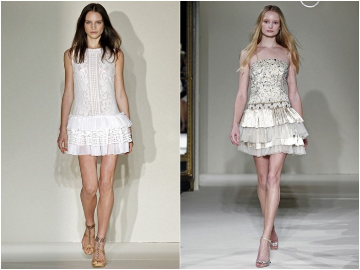 롱 토르소 실루엣(Long Torsp)실루엣. : 네이버 블로그