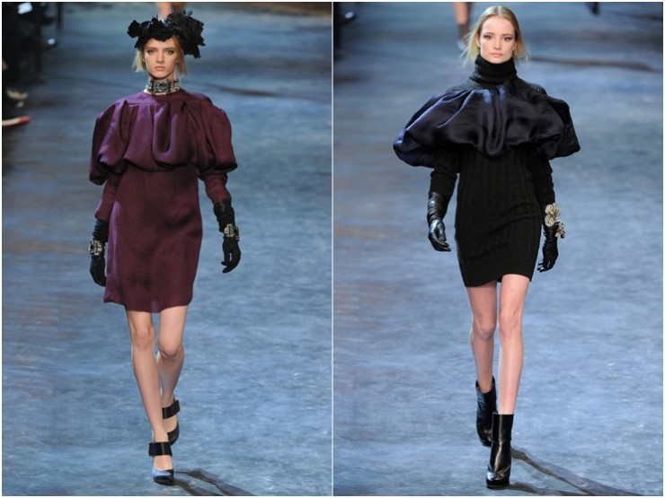 .벌룬(Balloon) 실루엣. : 네이버 블로그