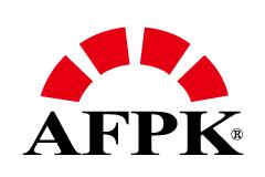 [금융자격증 소개]AFPK(국가공인 재무설계사) 란 무엇인가? : 네이버 블로그