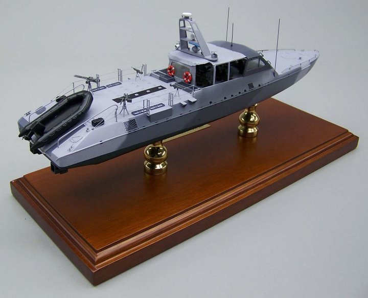 Mark V Special Operations Craft (MK V SOC) : 네이버 블로그