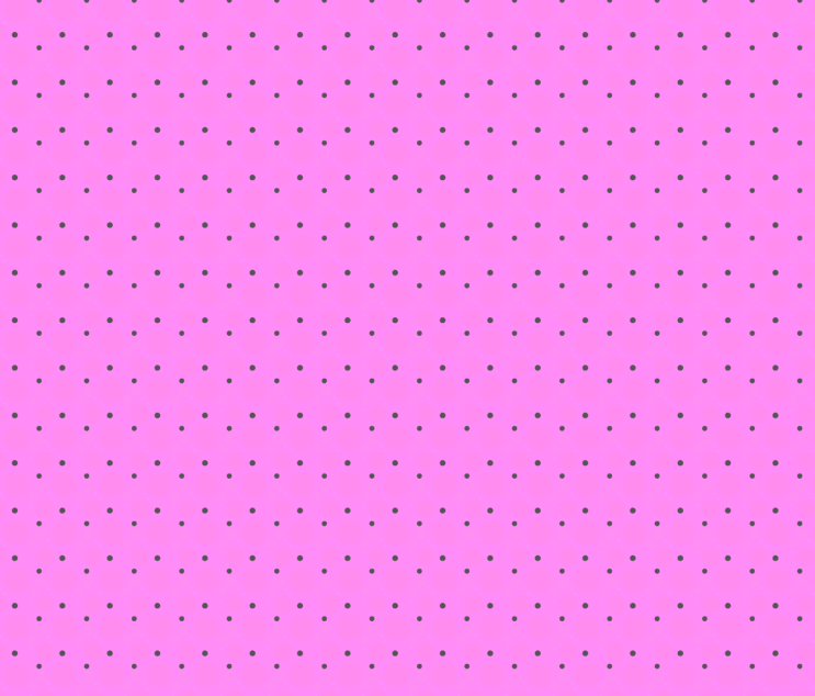 패턴이미지/도트무늬/땡땡이/동그라미패턴 : 네이버 블로그