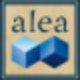 alea, 13주년을 기대한다. : 네이버 블로그