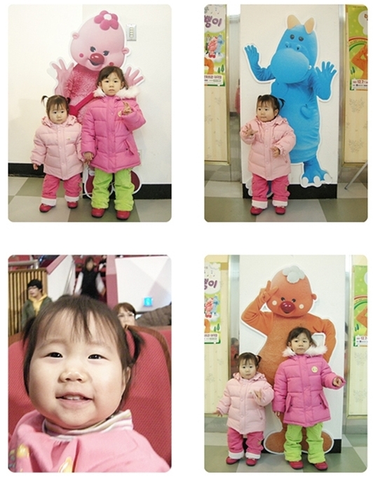 [어린이뮤지컬 방귀대장뿡뿡이]여름방학 볼만한공연추천 네이버 블로그