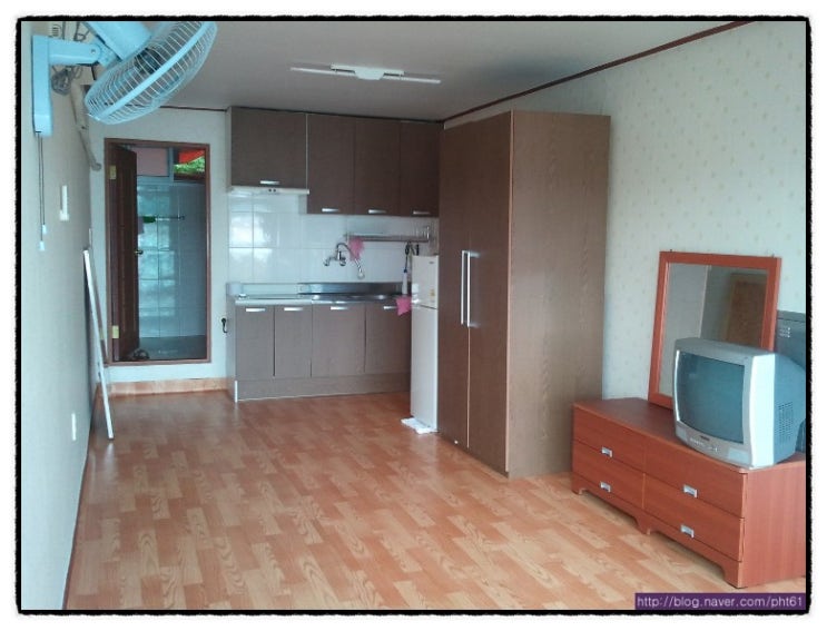 ♣♧♣♧하얀집 4 5인실 방소개경북 영덕 하얀집 펜션 장사해수욕장 펜션 동해안 펜션 바다가 보이는 펜션 민박♣
